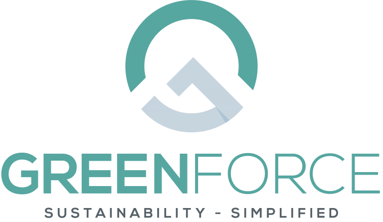 best practices – Greenforce